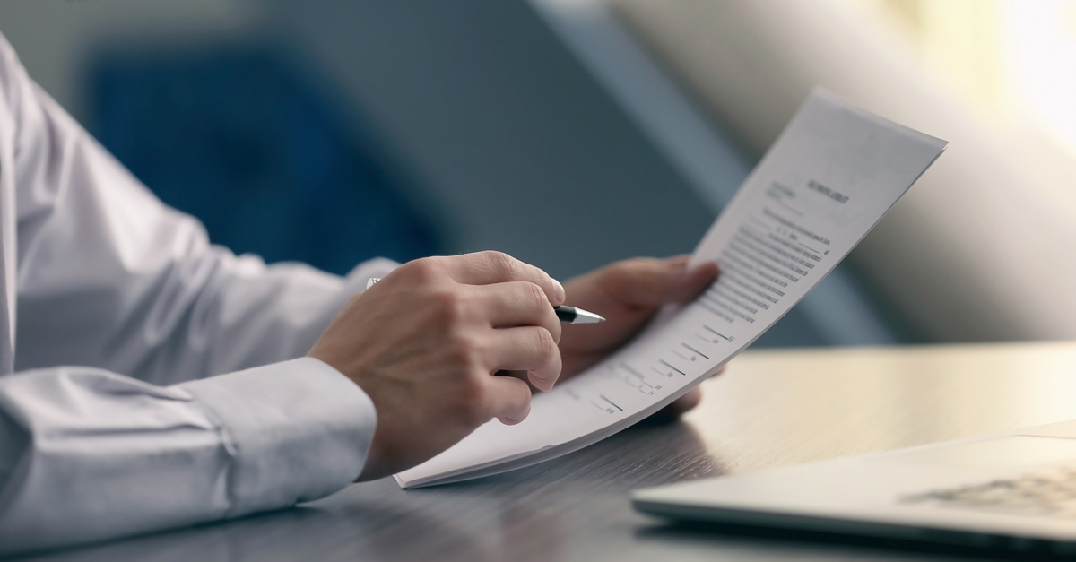 Property Leasing Code of Conduct – Victorian Regulations now enacted ...