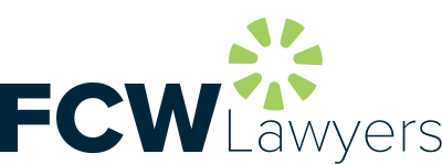 FCW Lawyers