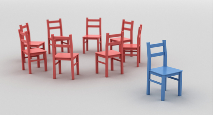 Employer liable for anxiety and PTSD caused by bullying - FCW Lawyers