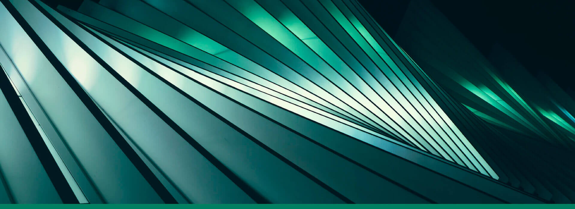 A Thumbs Up Emoji as Acceptance of an Agreement - FCW Lawyers