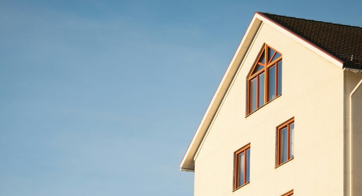 Promises or Statements Made by Family Members Are Not Always ...