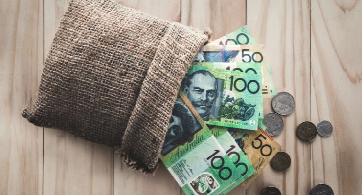 A Christmas Present That Did Not Bring Joy to a Client: Applications to ...