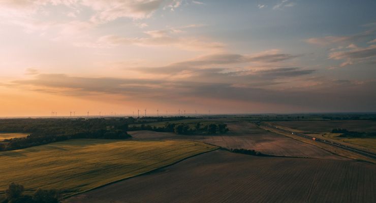 Farm Debt Mediation Act Enforcement Decision Overturned by NSW Court of ...